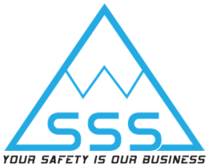 Training - Summit Safety Solutions